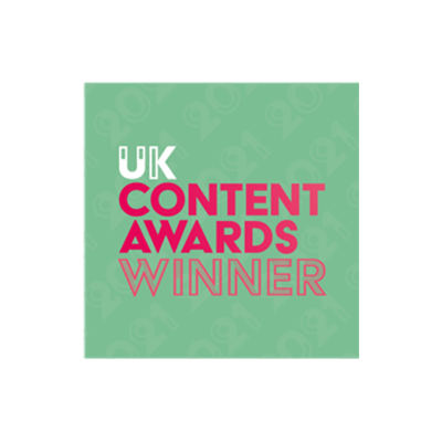 Digital Marketing Agency Leeds, Manchester & London | c3