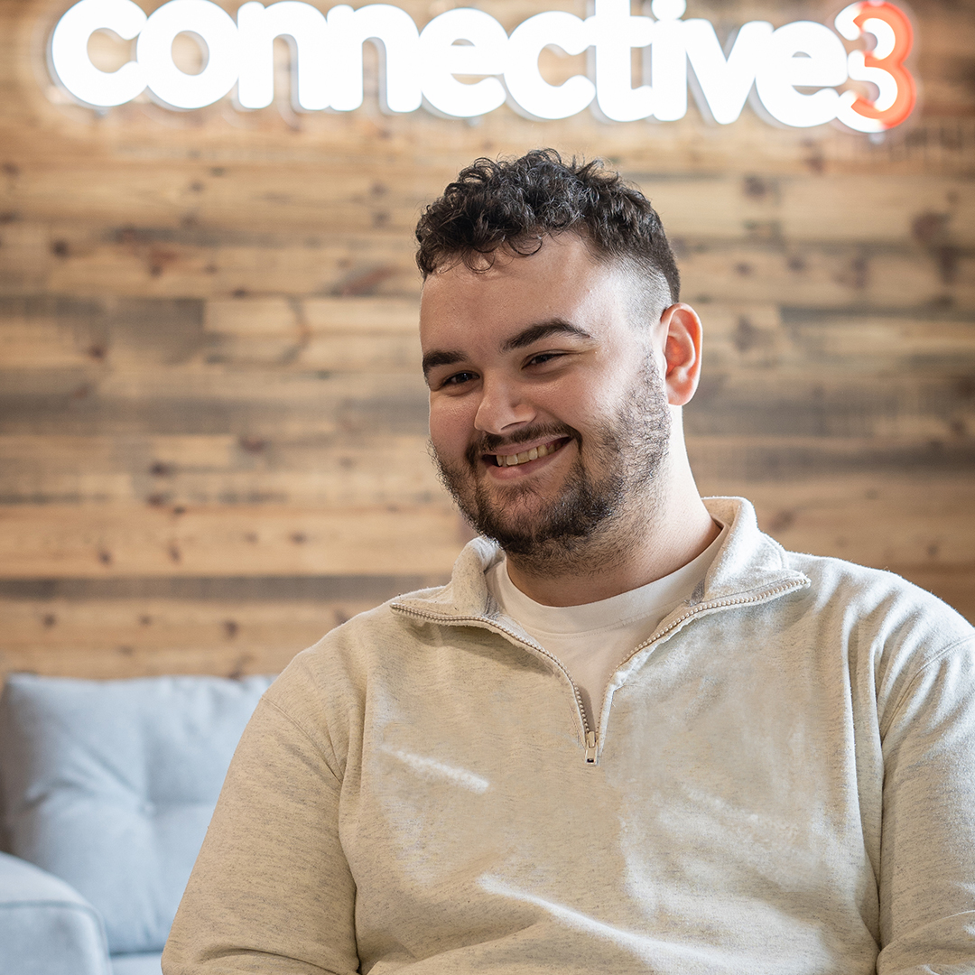 Digital Jobs in Leeds, Manchester, London | c3 Careers